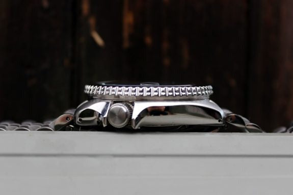 Case Customization: Transforming Your Seiko with Aftermarket Cases – WR ...