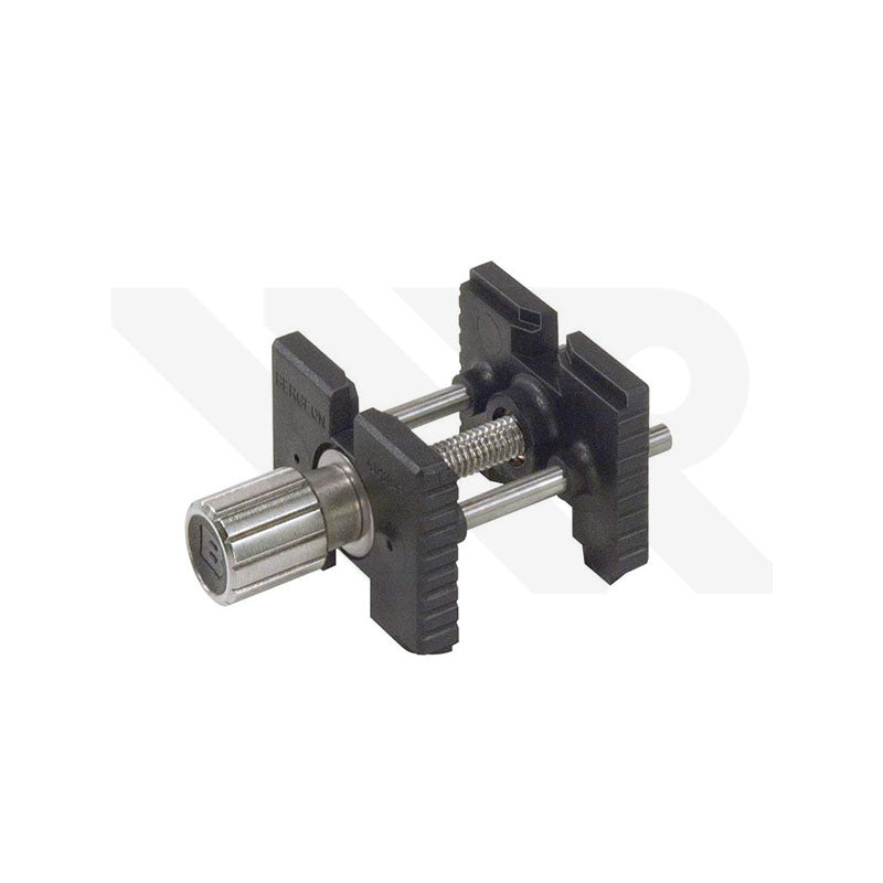 BERGEON 4039P Reversible Watch Movement Holder – WR Accessories