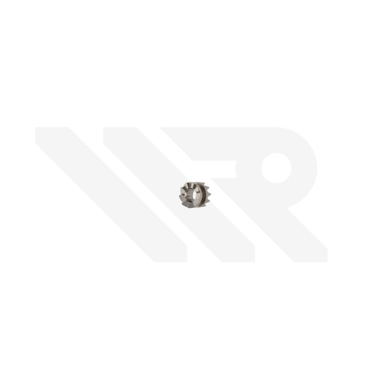 Swiss Made Original Sliding Pinion for ETA 2824-2 Automatic Movement ...