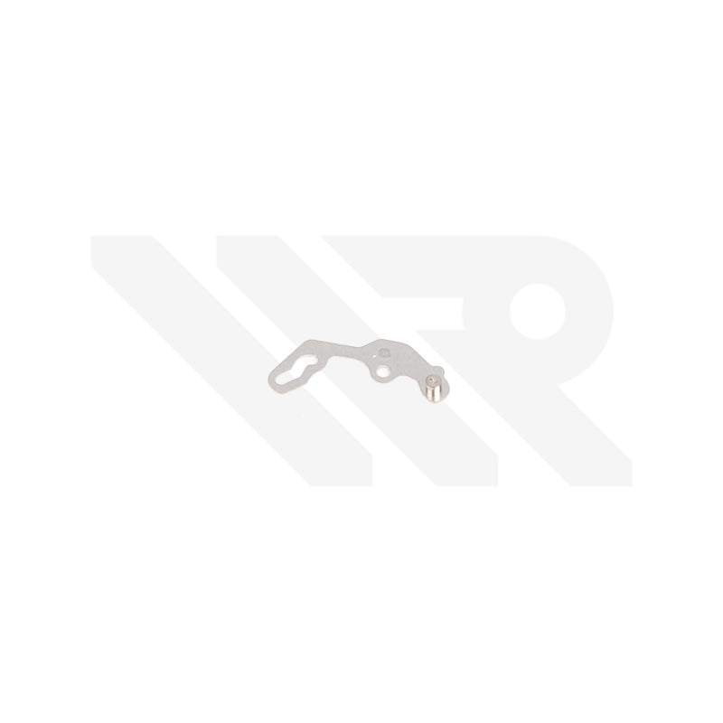 Operating Lever for Miyota 9015 Automatic Movement (2pc) – WR Accessories