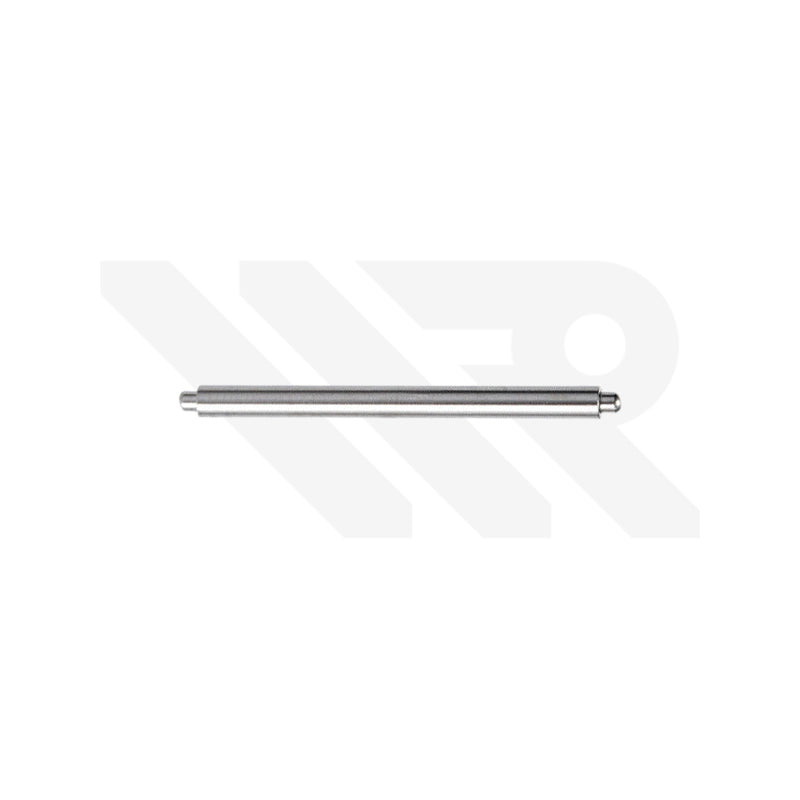 Premium Clasp Spring Bars for JLC Master Ultra Thin 39mm – WR Accessories