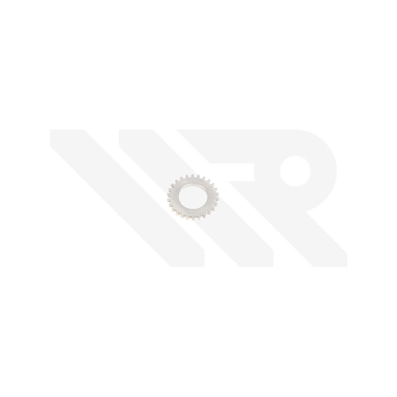 Intermediate Wheel for Miyota 8215 / 82S7 Automatic Movement (2pc) – WR ...