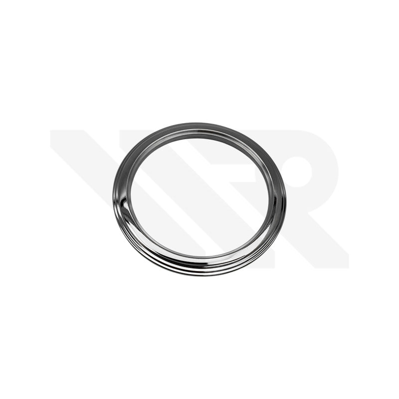 Replacement Bezel Compatible with Longines Flagship L4.774 Series (Sta ...