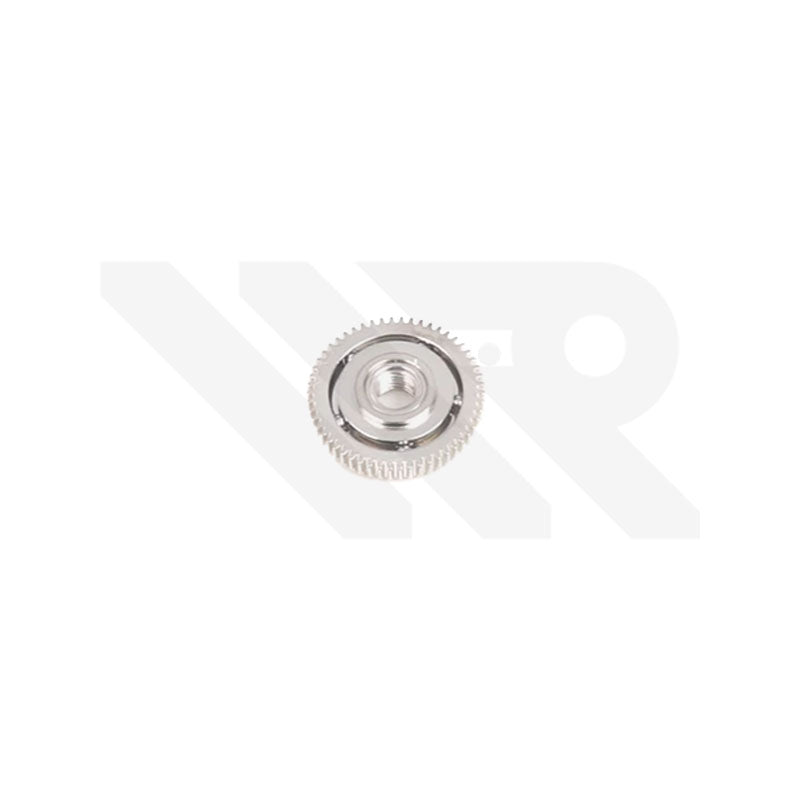 Seiko (SII) NH35/NH36 Rotor Bearing | WR Accessories – WR Accessories