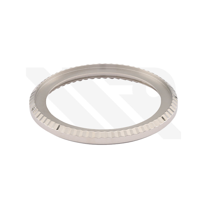 Fluted Bezel for SKX007 / SKX009 / SRPD51 / SRPD53 / SRPD63 – WR ...