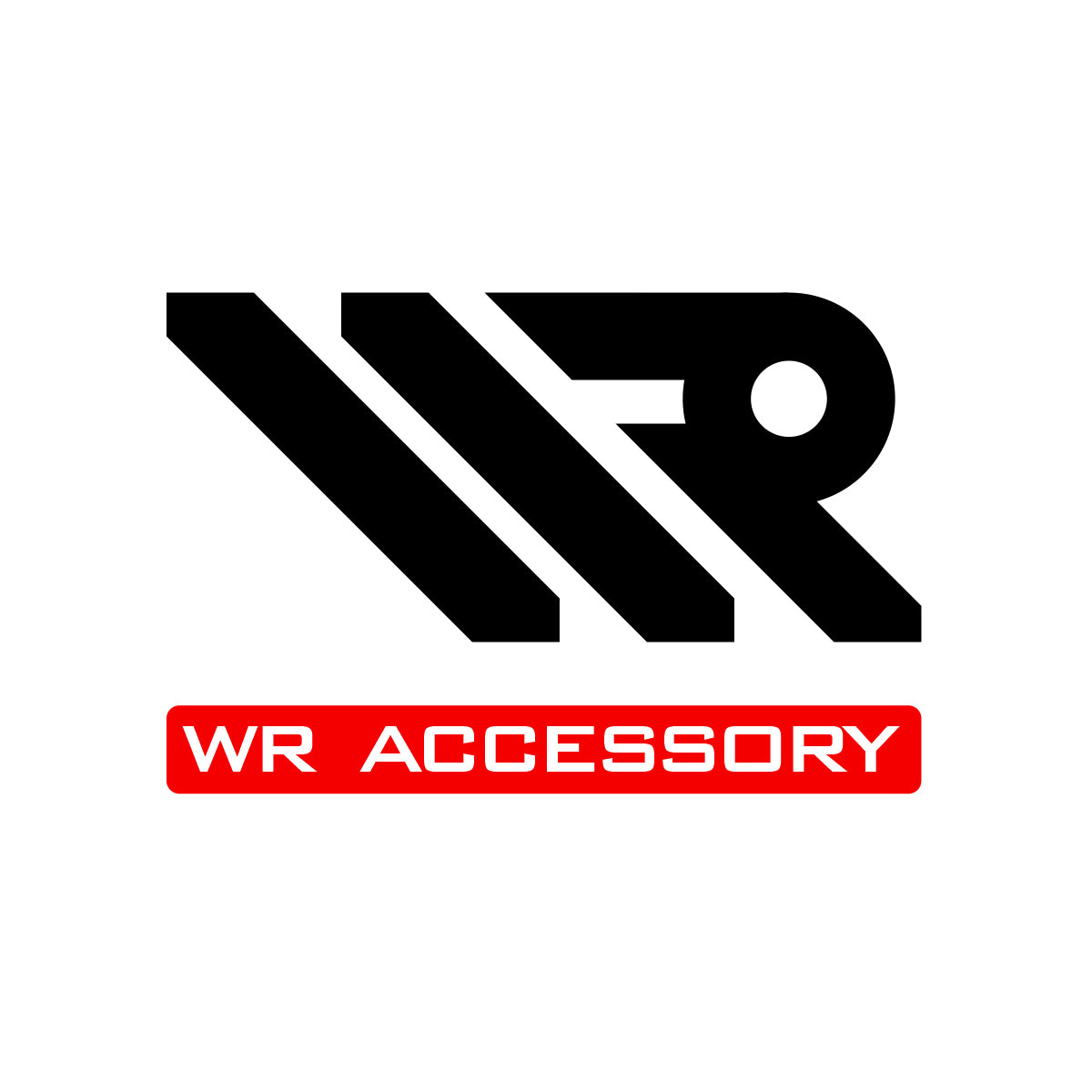 Parts for Citizen – Page 18 – WR Accessories